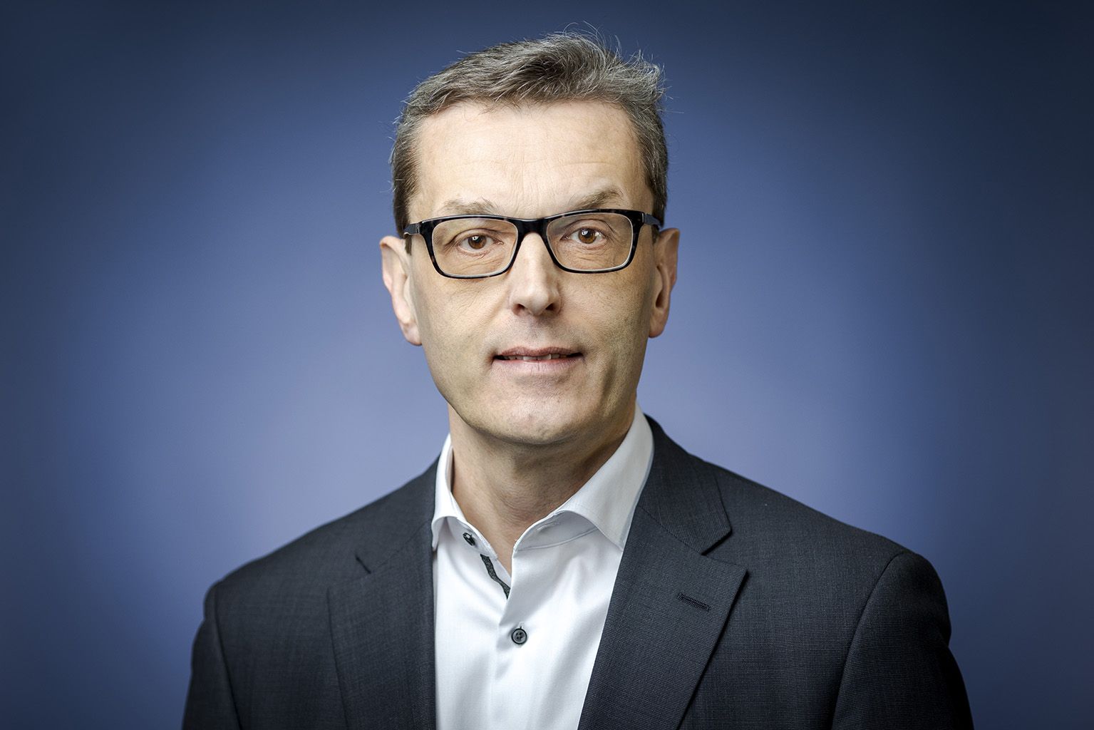 "Energieintensiver Mittelstand braucht Planungssicherheit und ...